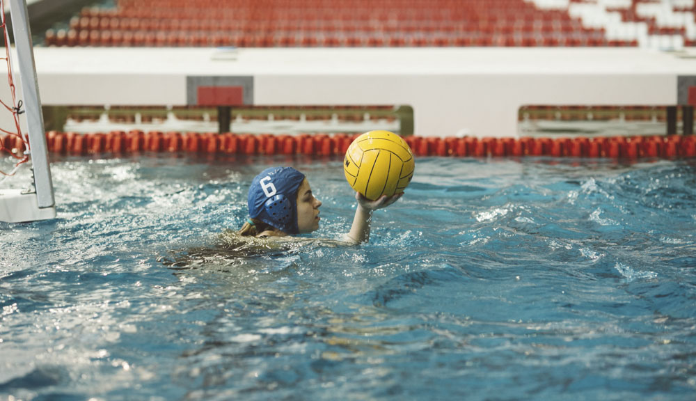 Physical Education, Recreation & Athletics | Offices | WPI