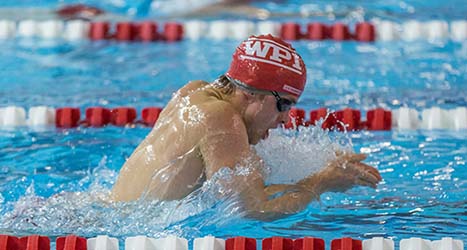 Worcester Polytechnic Institute (WPI)