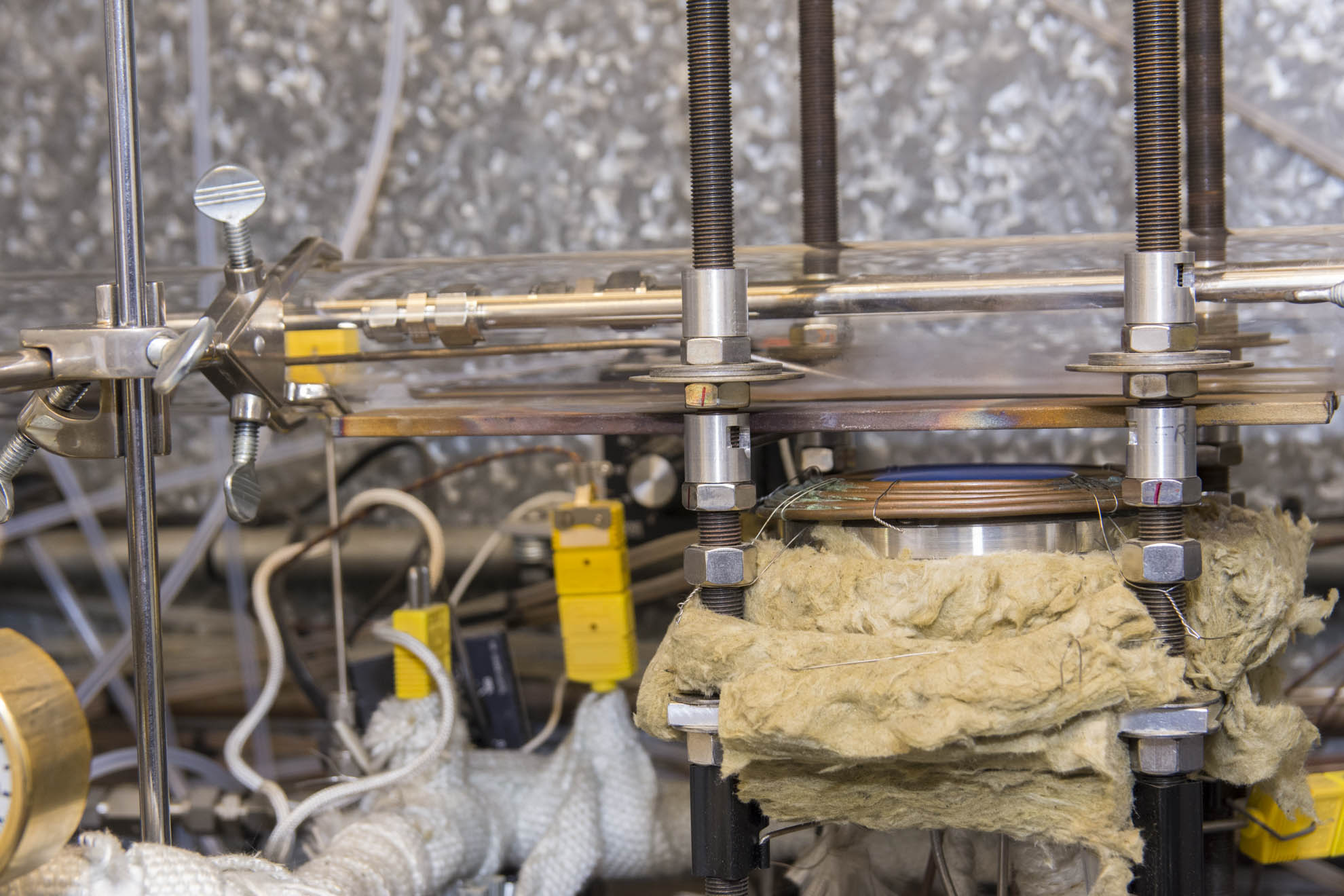 WPI Researchers Receive NSF Awards to Develop Better Ways to Capture ...