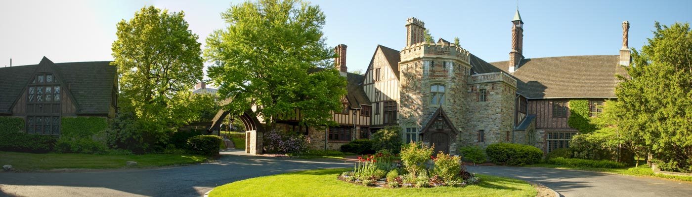 Graduate Business Programs | The Business School | Academics | WPI