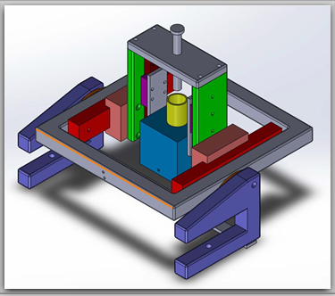 Edge Sharpness Measurement | Catalog | Intellectual Property Innovation ...