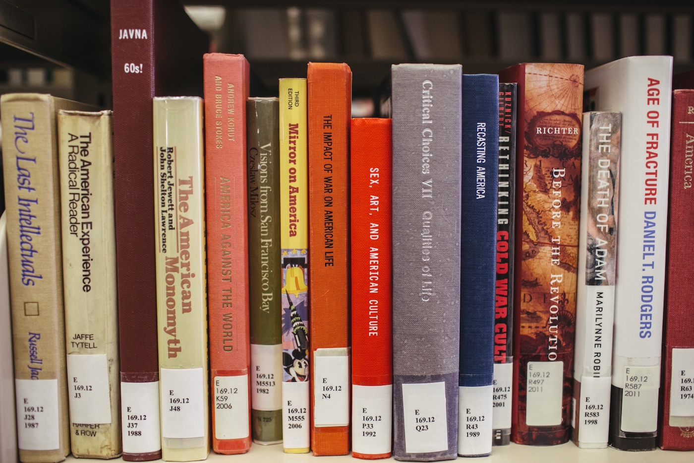 For Faculty | Library | WPI