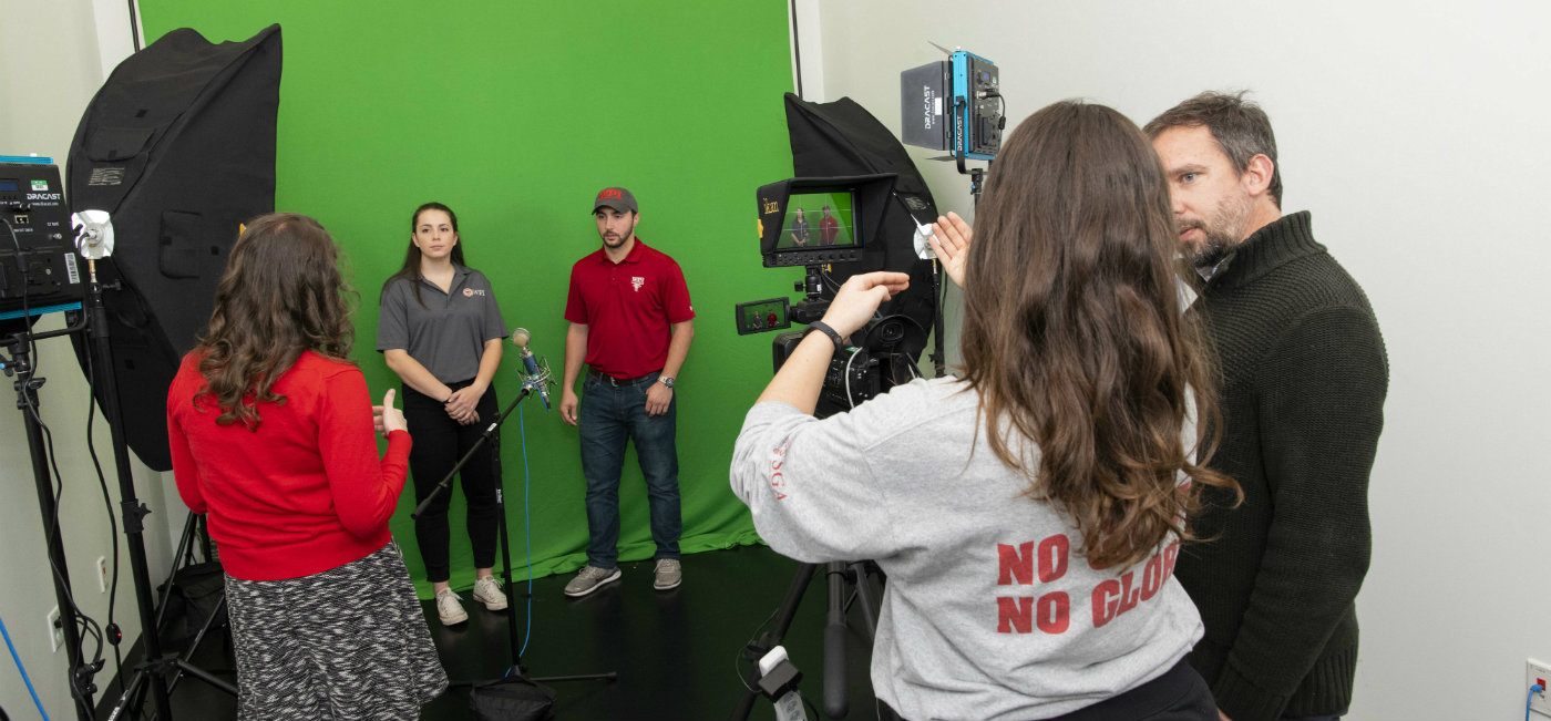 Global Lab | Global School | Academics | WPI