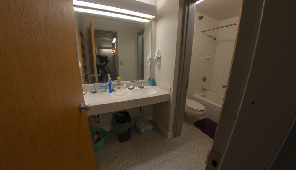 Founders Hall | Locations | About | WPI