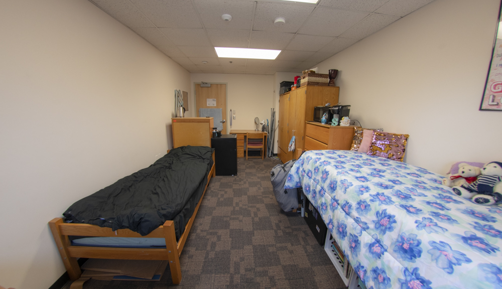 Institute Hall | Locations | About | WPI