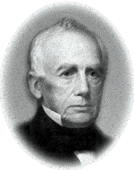 Institutional History | Archives Special Collections | Library | WPI