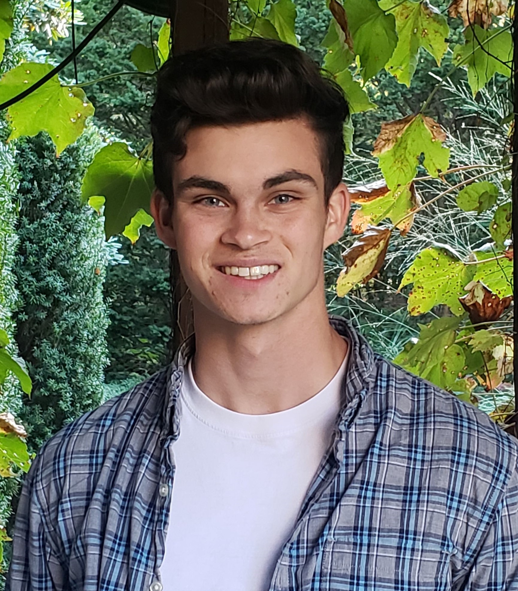 Engineering Ambassadors | Worcester Polytechnic Institute