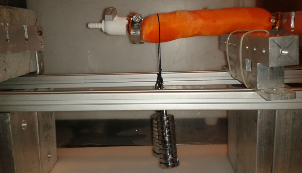 Variable Stiffness Devices and Methods of Use (Hydro Bone) | Catalog ...