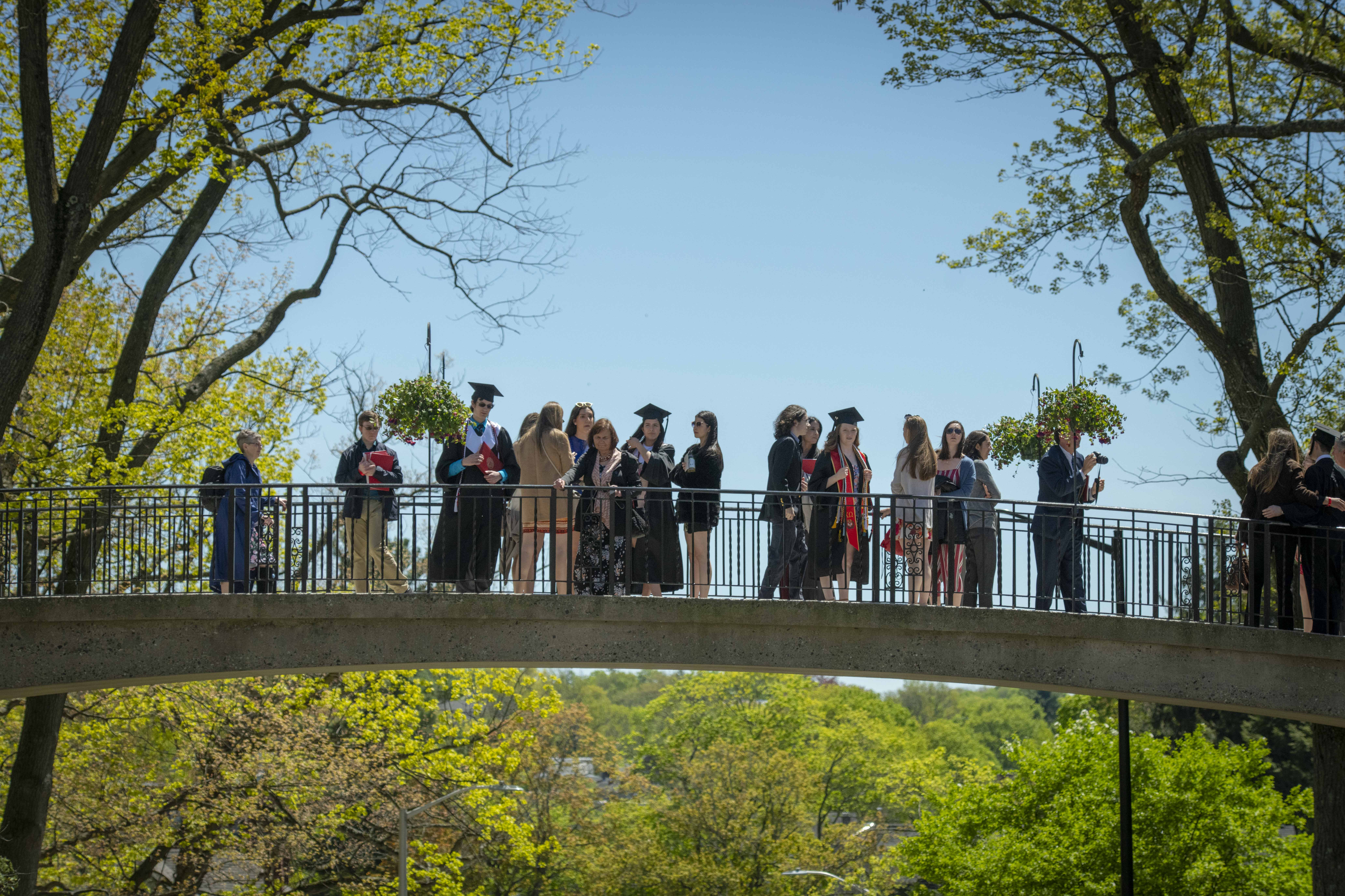 Undergraduate Admissions | WPI