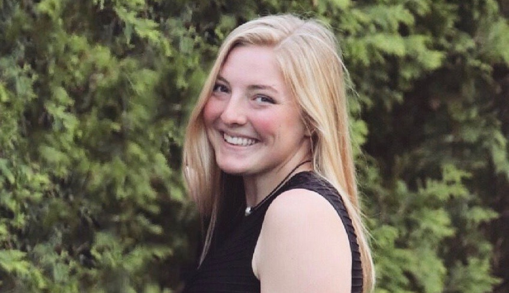 Student Recognition Awards Acknowledge Outstanding Efforts | Worcester ...