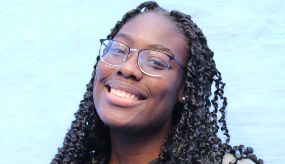 Student Recognition Awards Acknowledge Outstanding Efforts | Worcester ...