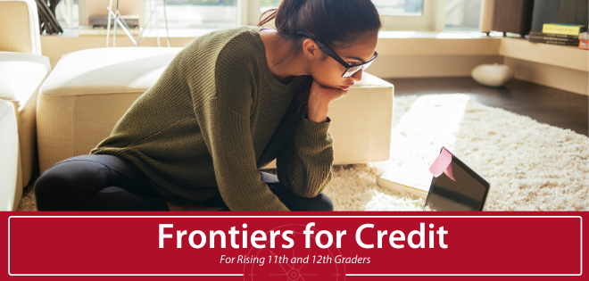 Undergraduate Admissions | WPI