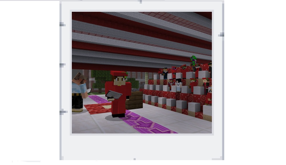 If You Build It, They Will Graduate | News | WPI