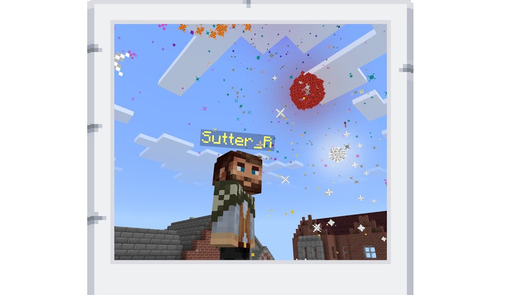 If You Build It, They Will Graduate | News | WPI