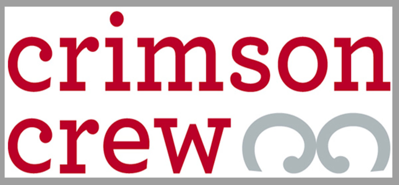 Volunteer Opportunities | Alumni | WPI