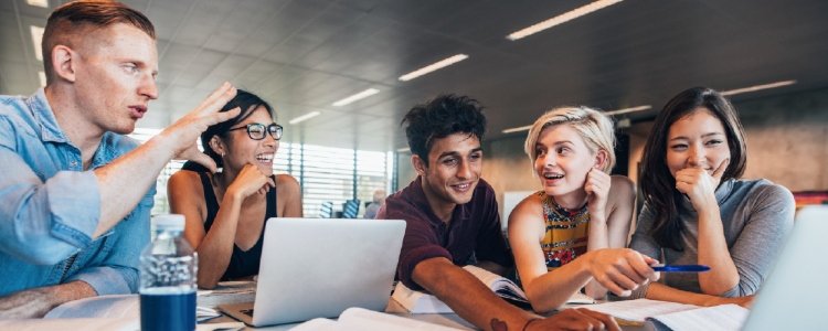 Resources & Forms | Worcester Polytechnic Institute