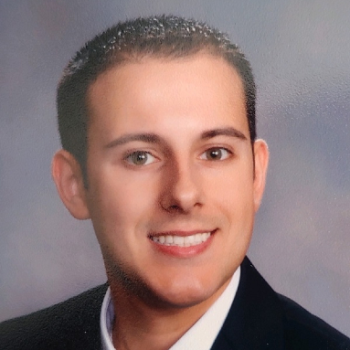 Graduate Programs | Worcester Polytechnic Institute