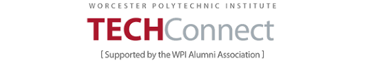 Alumni | WPI