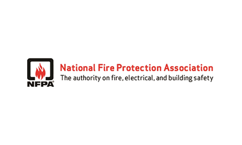 Request Information: Master's in Fire Protection Engineering ...