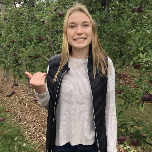 Meet the Team | Worcester Polytechnic Institute