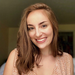 Meet the Team | Worcester Polytechnic Institute