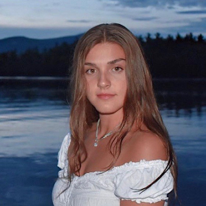 Meet the Team | Worcester Polytechnic Institute