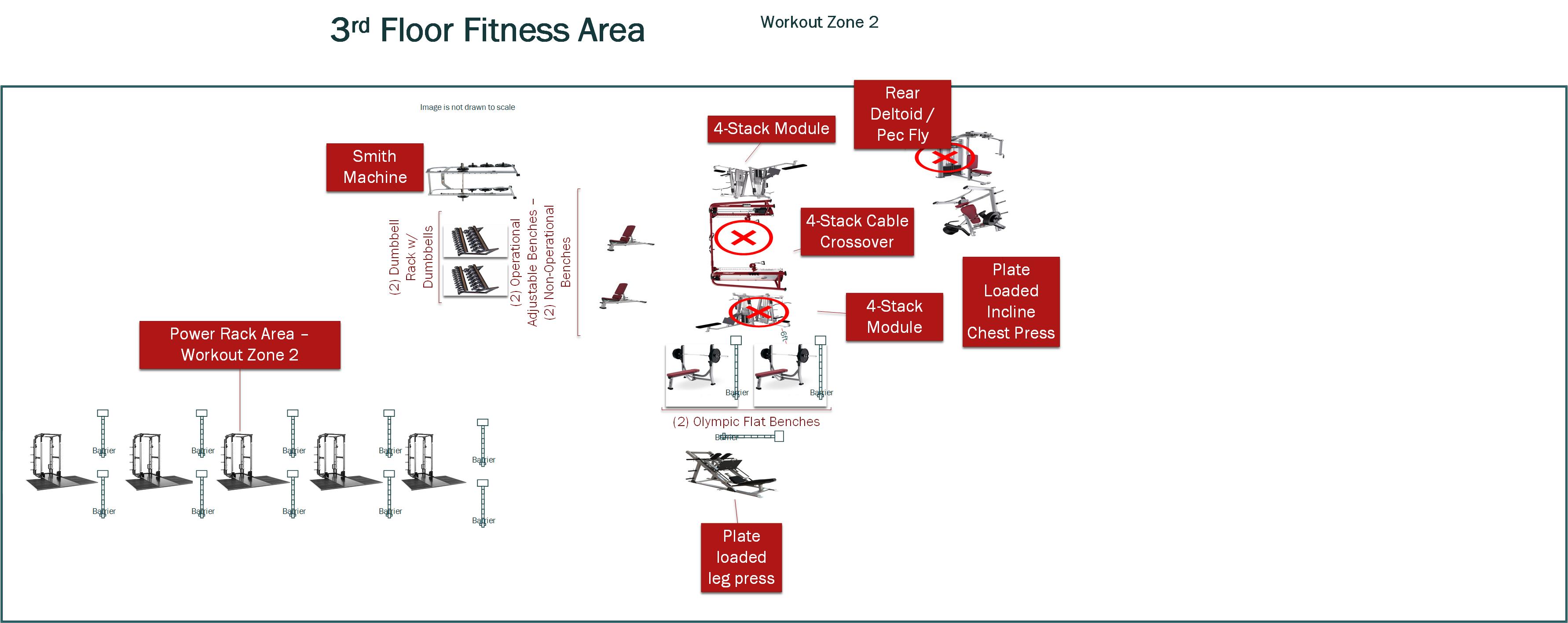 Sports & Recreation Center | Sports & Recreation | Student Experience | WPI