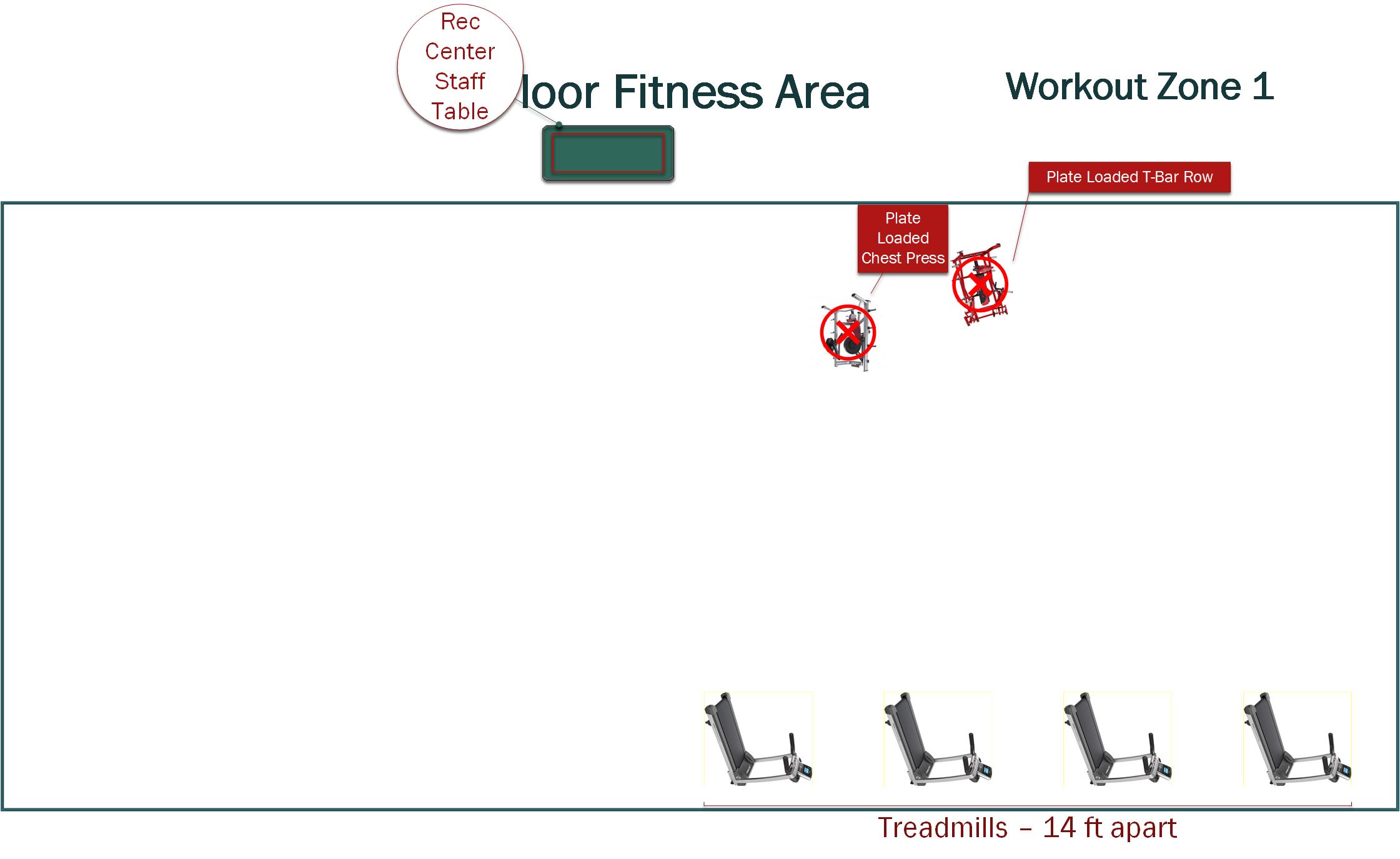 Sports & Recreation Center | Sports & Recreation | Student Experience | WPI