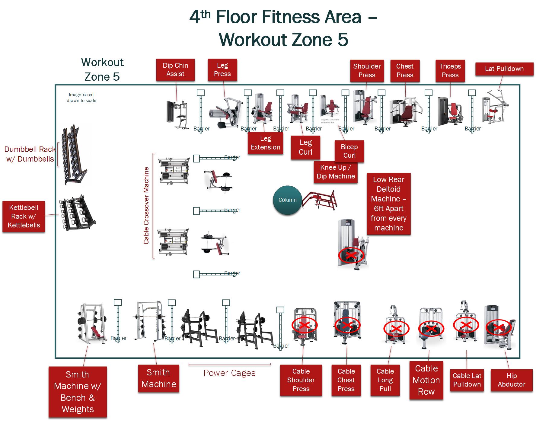 Sports & Recreation Center | Sports & Recreation | Student Experience | WPI