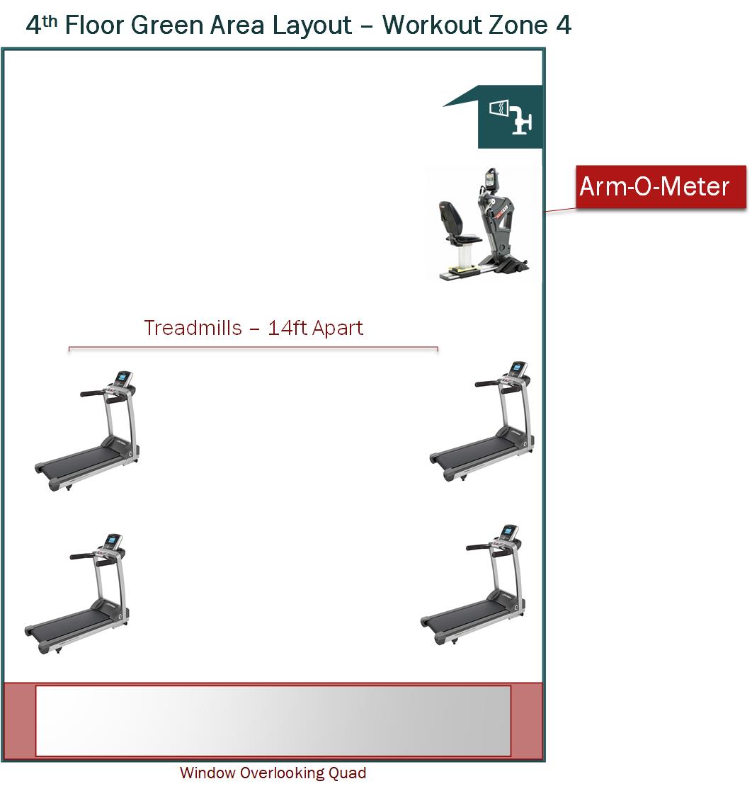 Sports & Recreation Center | Sports & Recreation | Student Experience | WPI