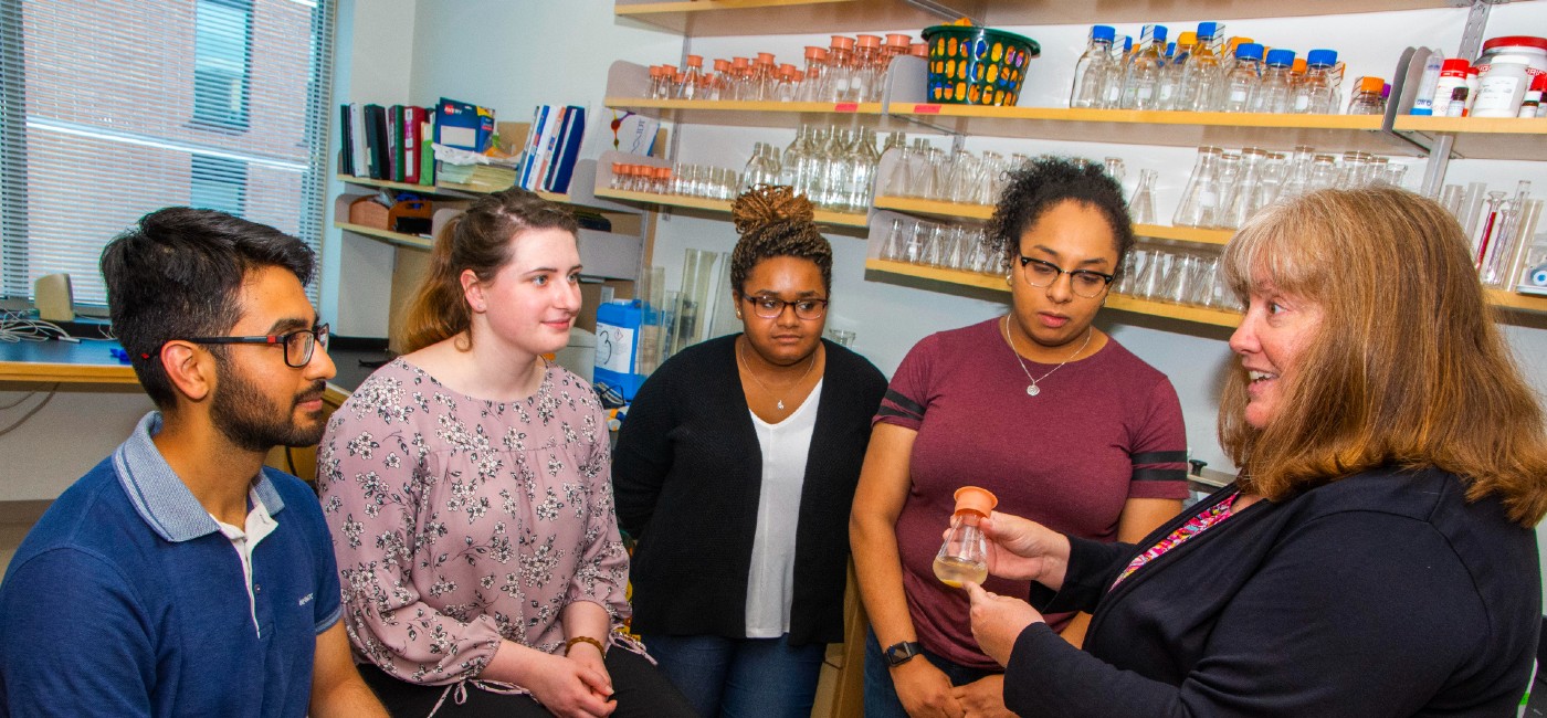 Prospective Graduate Students | Graduate Students | Chemical ...