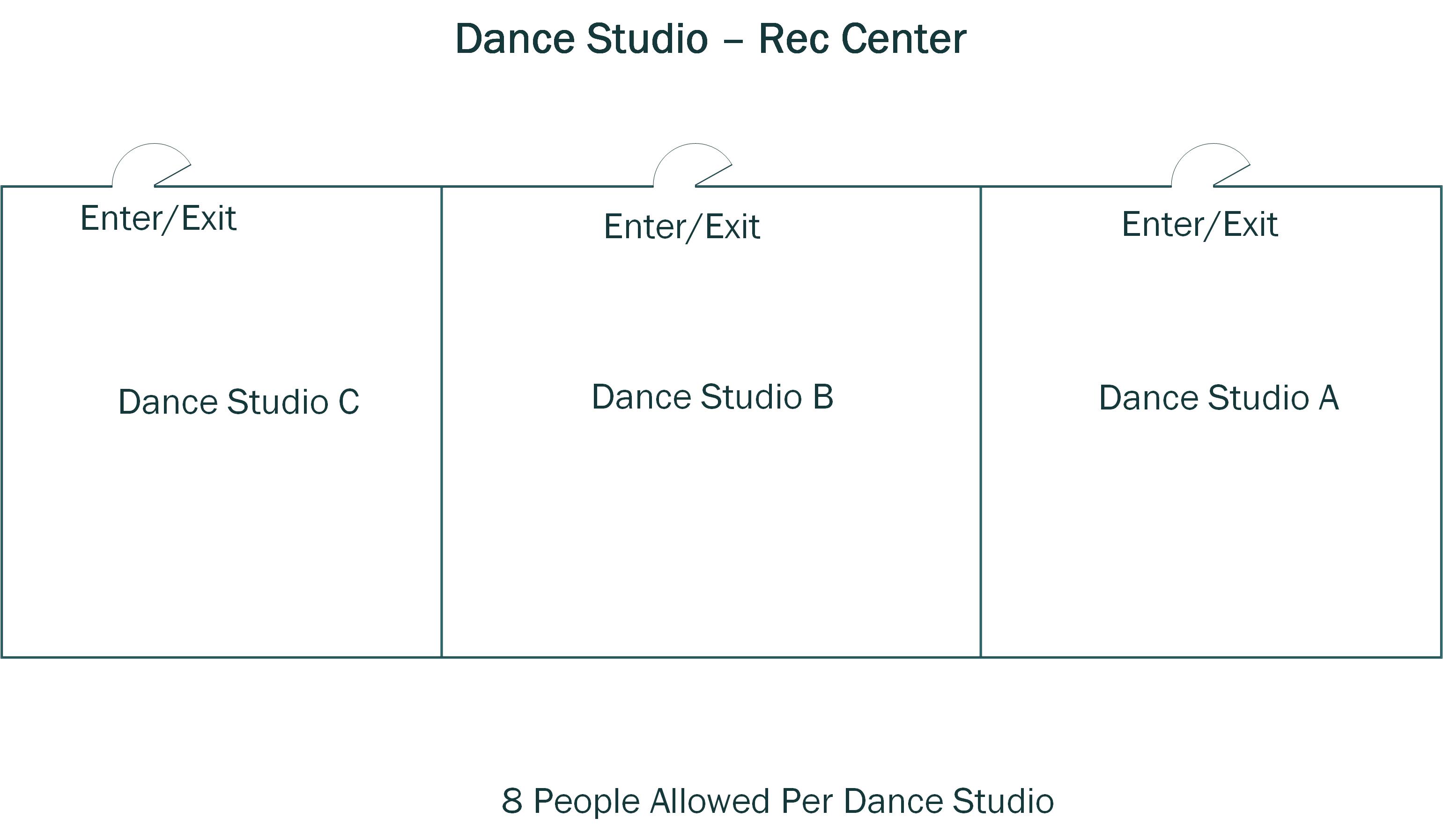 Seth Tuler| Worcester Polytechnic Institute