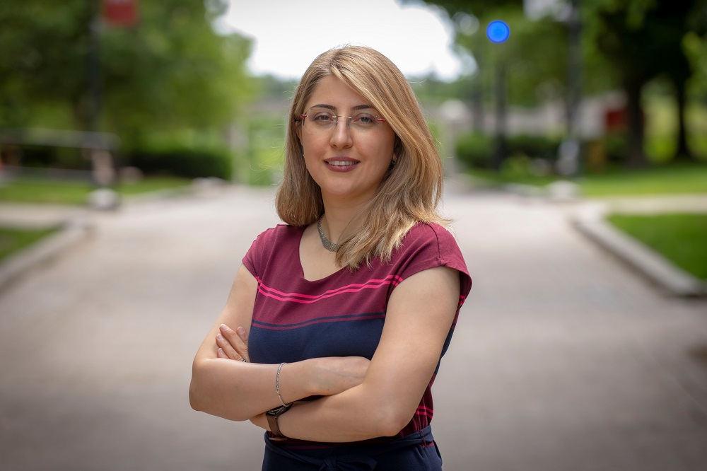 WPI Experts Help Massachusetts Manufacturing Network Prepare for Future ...