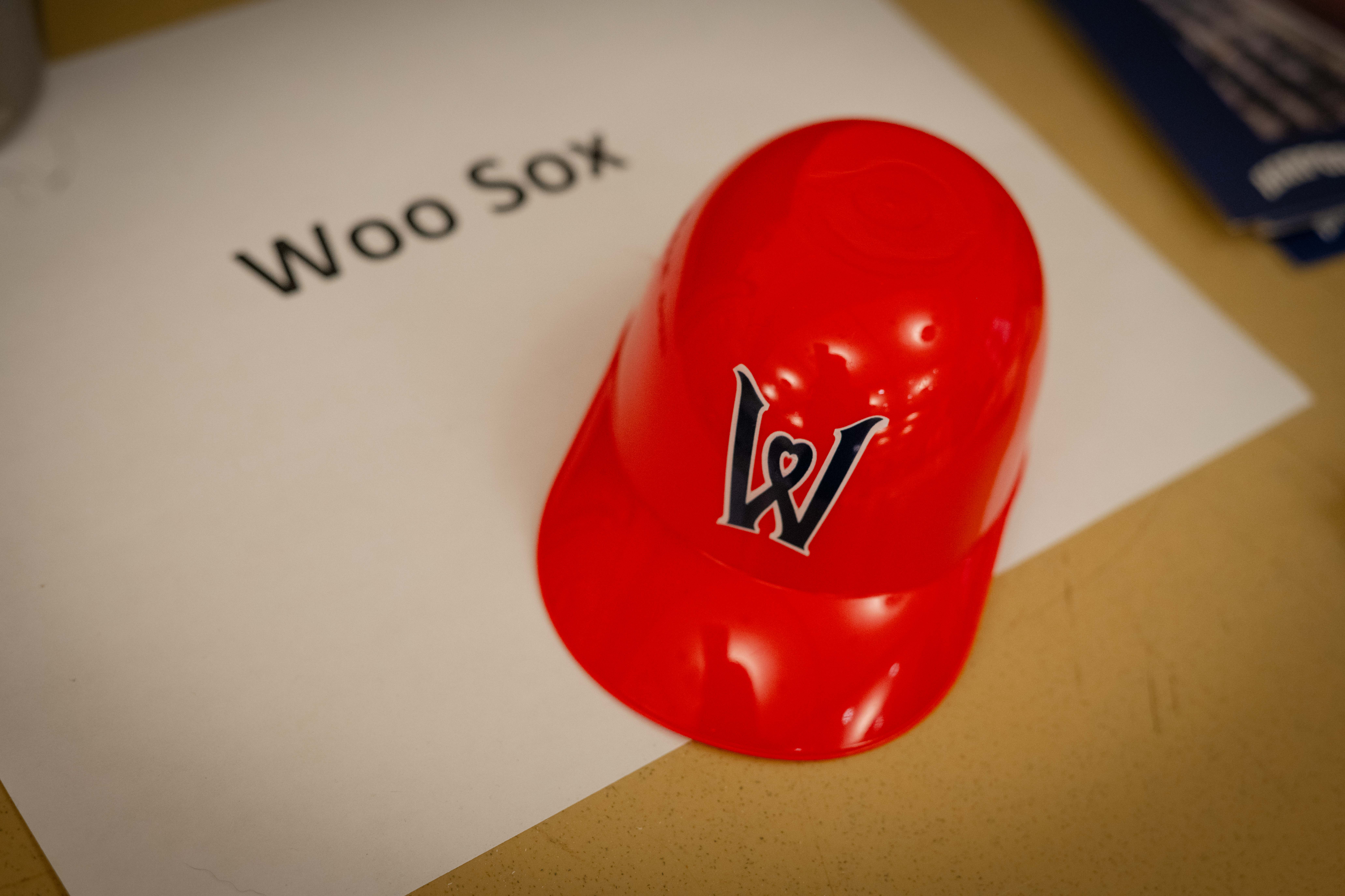 WPI Business School | Academics | WPI