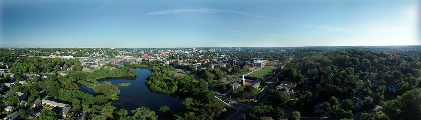 Online Graduate Programs | Academics | WPI