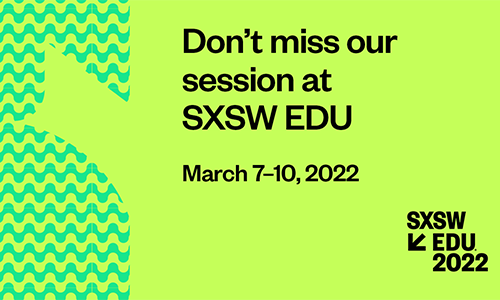 PBL in Higher Education | Implement PBL | High Impact Practices