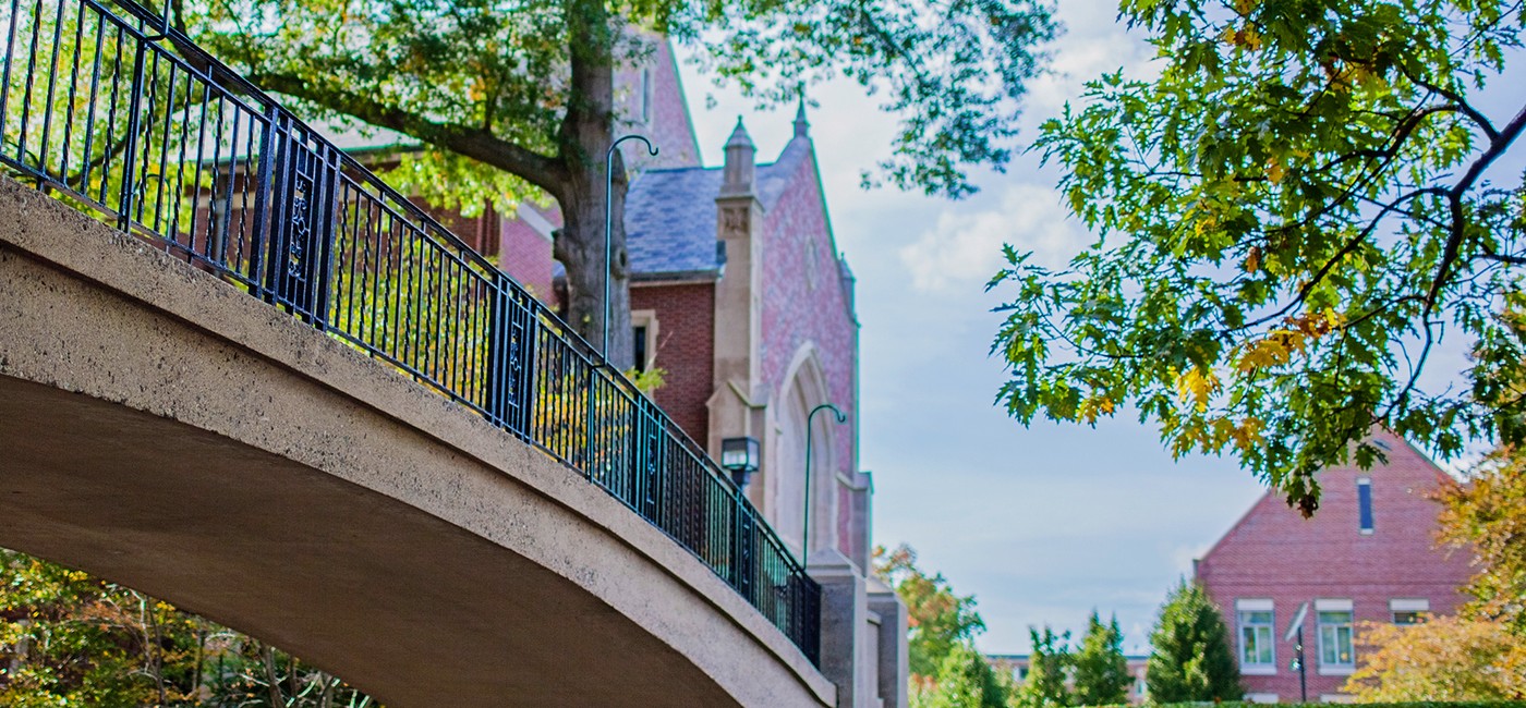 Employers & Partners | WPI