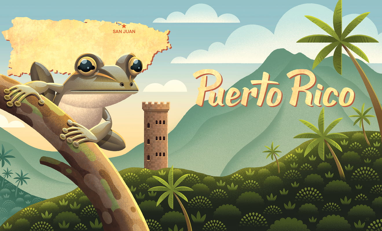 Global Projects Program Project Based Learning Wpi