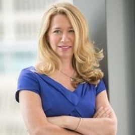 Trustees | Worcester Polytechnic Institute