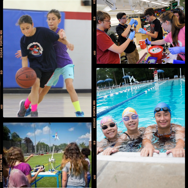 July 1: 350+ Minors on Campus | Worcester Polytechnic Institute