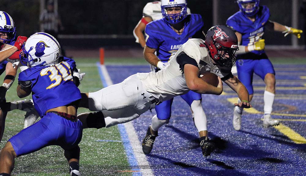 The Month in Photos: August 2022 | News | WPI