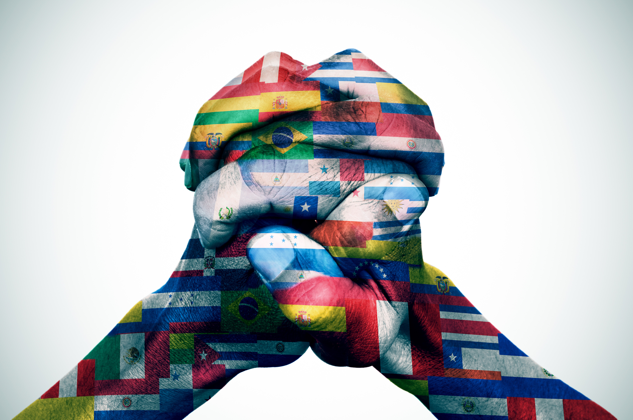 Celebrate Hispanic and Latino/a/x/e Heritage Month (2022) with the ...