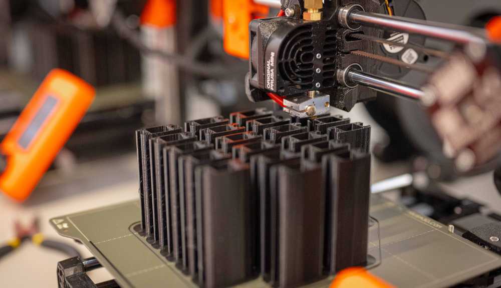 Innovative Robot Kits Aim to Spread Global STEM Access, Opportunities, and Inspiration | News | WPI