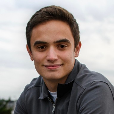 Student Voices | Worcester Polytechnic Institute