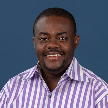 Life Sciences Center Awards $38,500 to Solomon Mensah to Develop ...