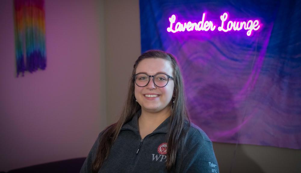 Advocacy and Education Around Issues of Gender Equity and Sexuality