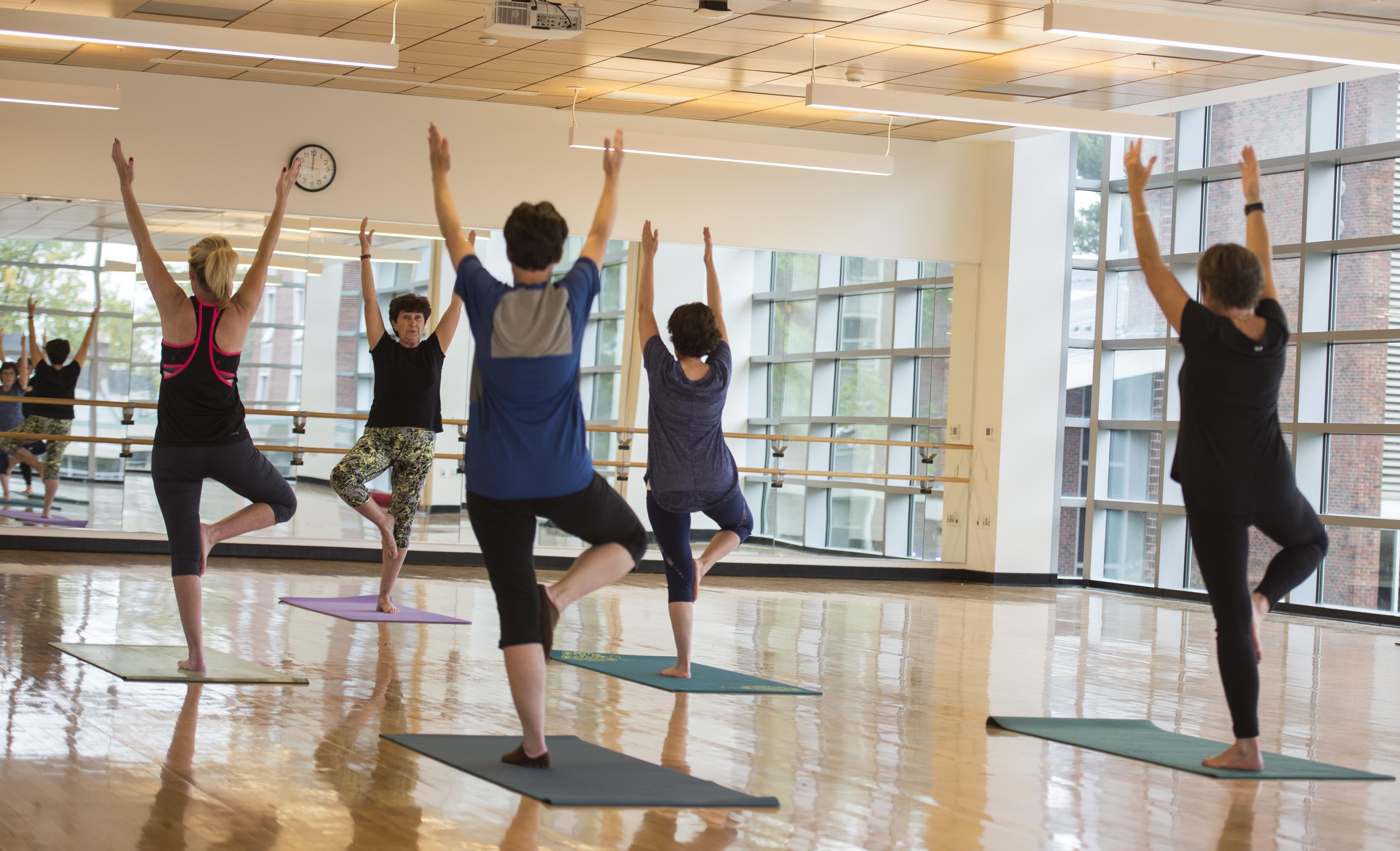 Careers | Worcester Polytechnic Institute