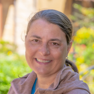 Faculty & Staff | Worcester Polytechnic Institute