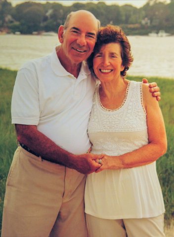 Shining a Well-Deserved Spotlight on Class of 1962 Fellow Classmate ...