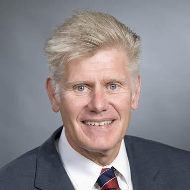 Endowed Professorships | Worcester Polytechnic Institute